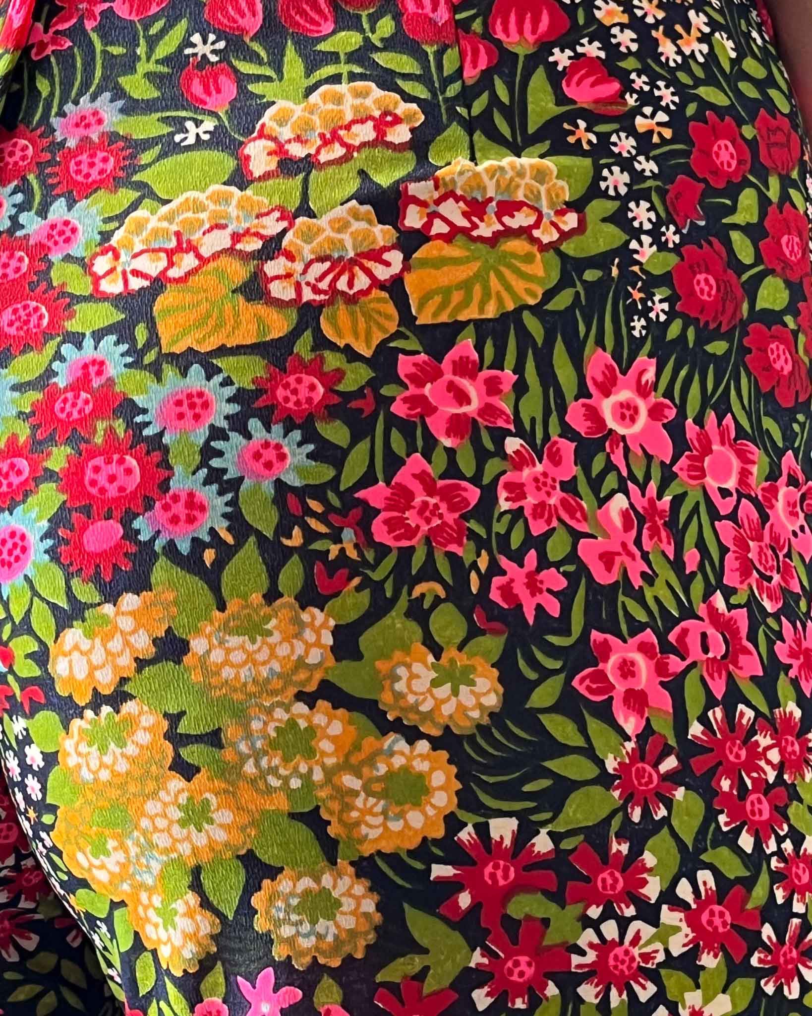 Lucky Vintage