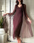 Designer - Lucky Vintage