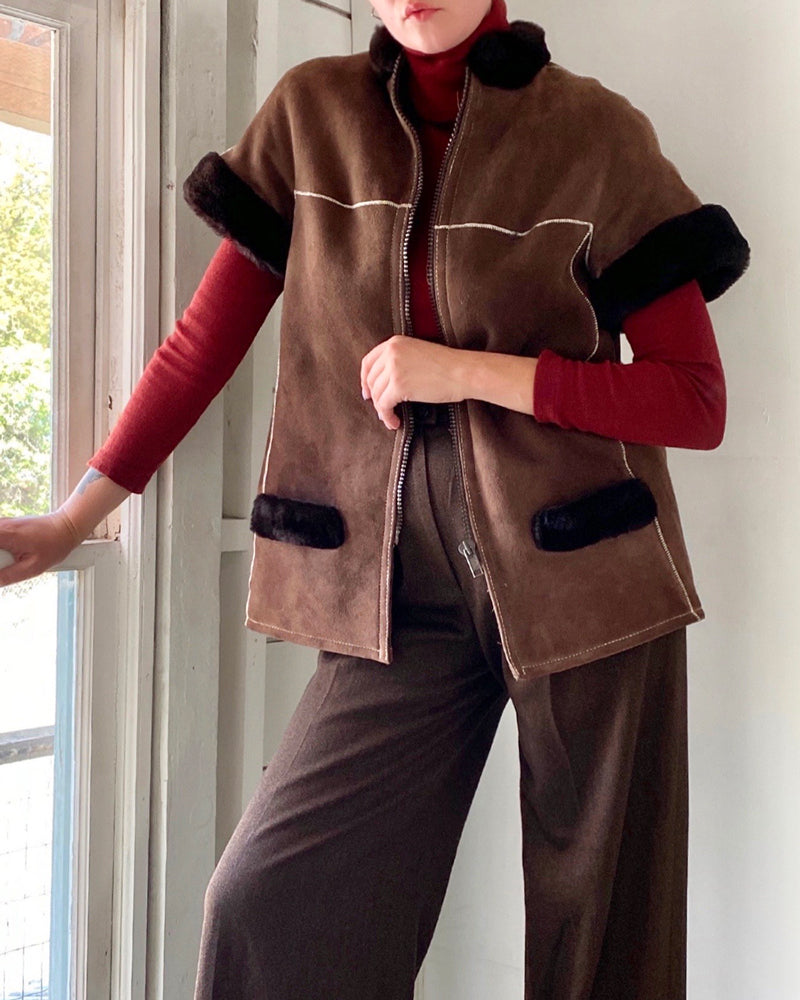 Shop All - Lucky Vintage